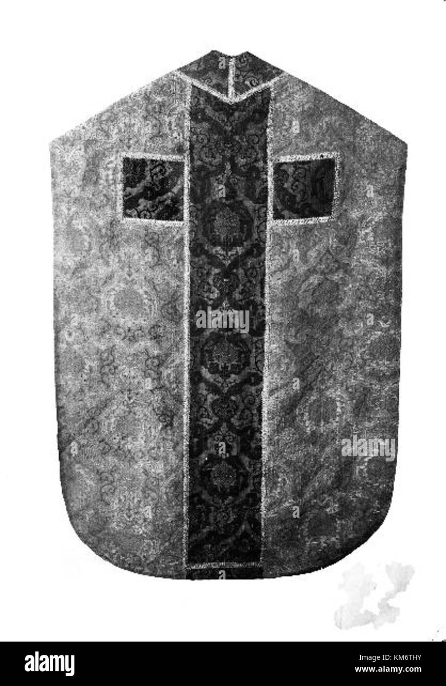 Sankta Helena Church, located in Sweden and cataloged as KMB ...
