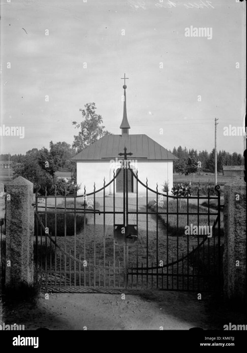 Hille Black and White Stock Photos & Images - Alamy