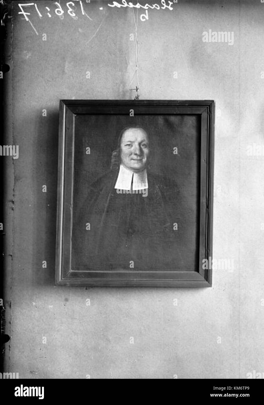 Hassela hi-res stock photography and images - Alamy