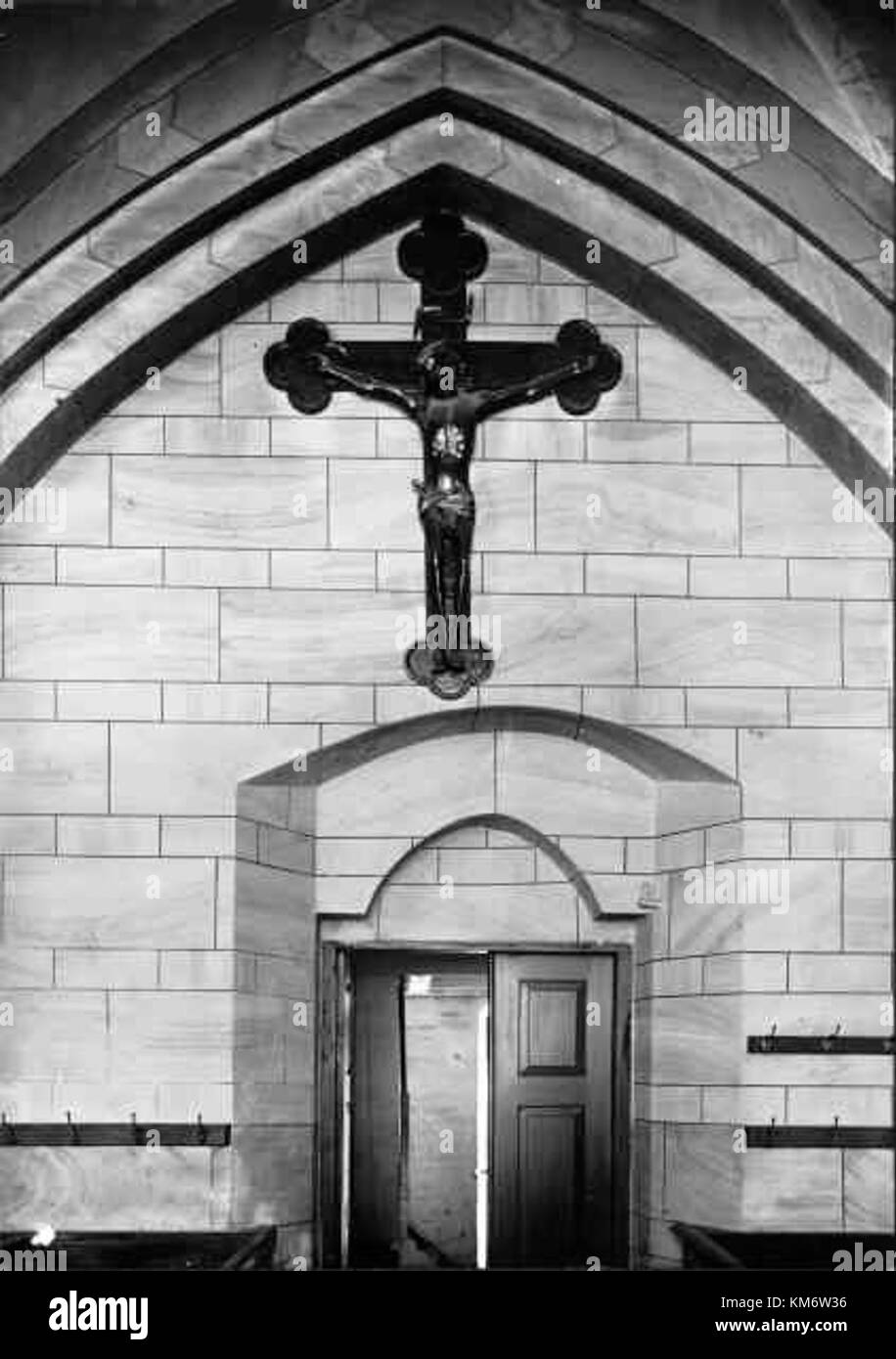 Rinkaby Church in Sweden is a significant religious site with deep ...
