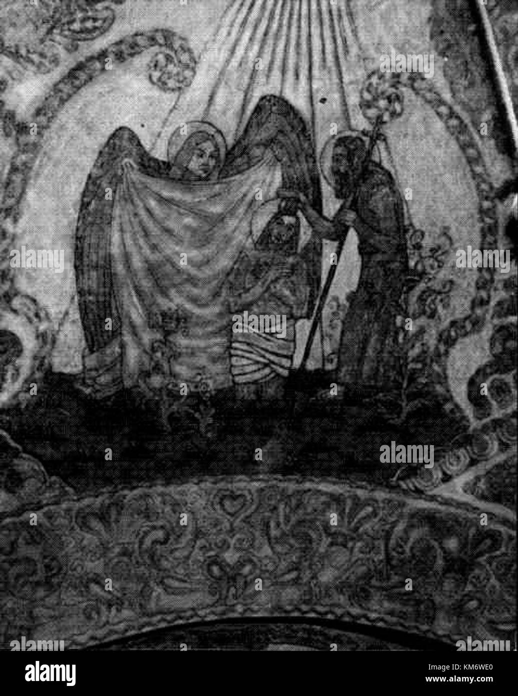 Ljusdals kyrka is a historic church located in Sweden, known for its ...