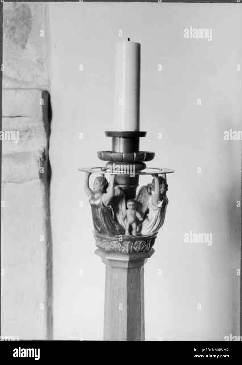 Raus kyrka is a church in Sweden, recognized by KMB for its historical ...