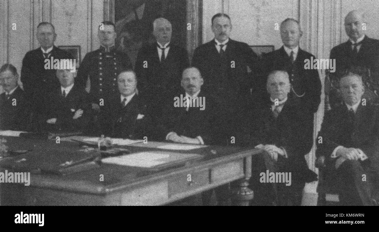 Power cabinet Black and White Stock Photos & Images - Alamy