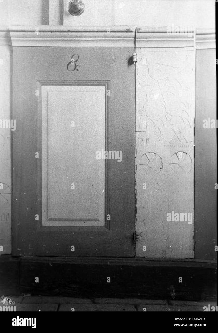 Kulla Church is a historic church in Sweden, known for its rich ...