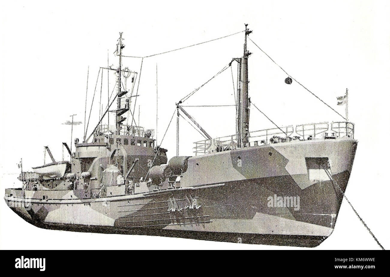 Hms belos hi-res stock photography and images - Alamy