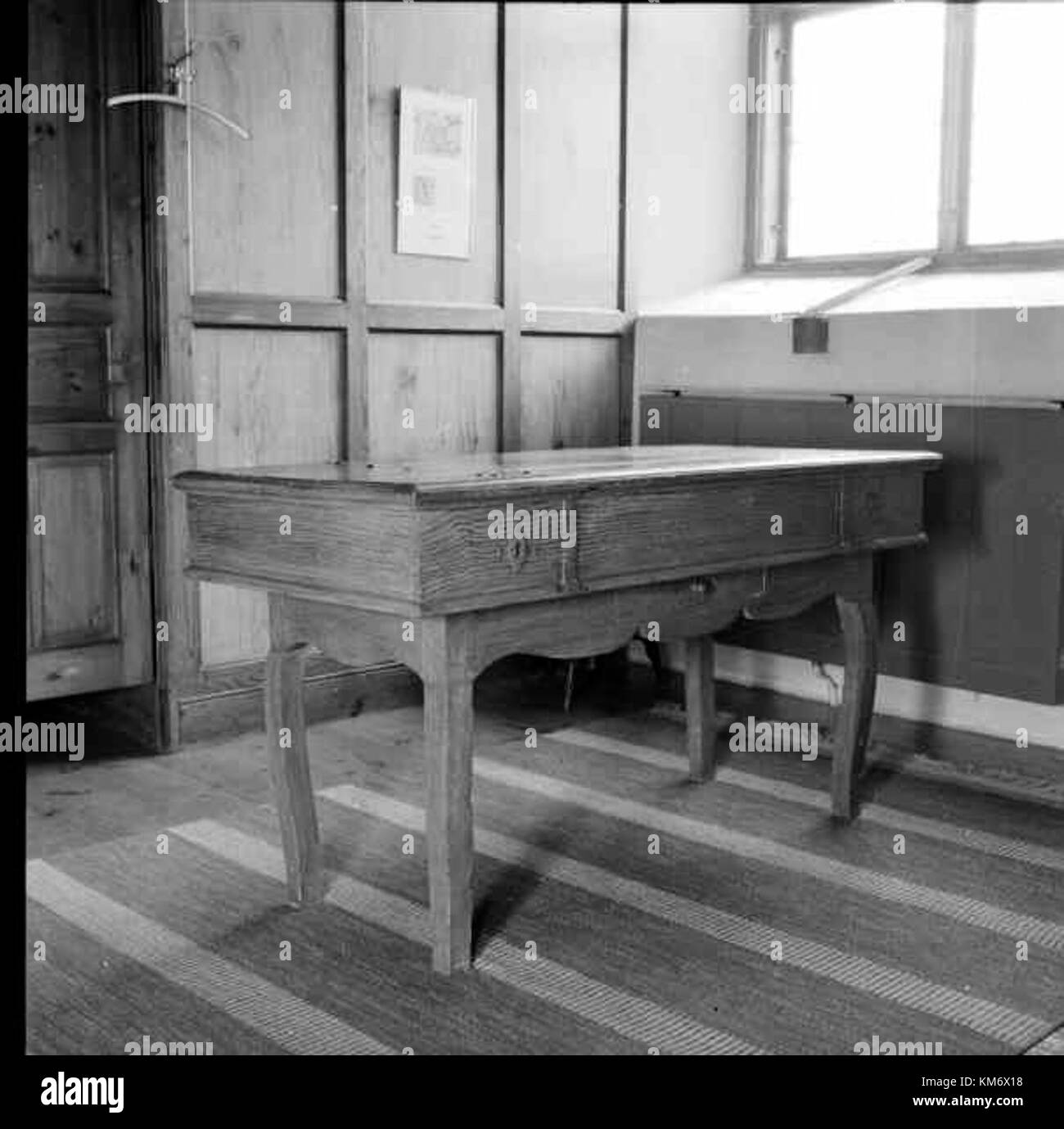 Rinkaby Church, located in Sweden, is a historical Protestant church ...