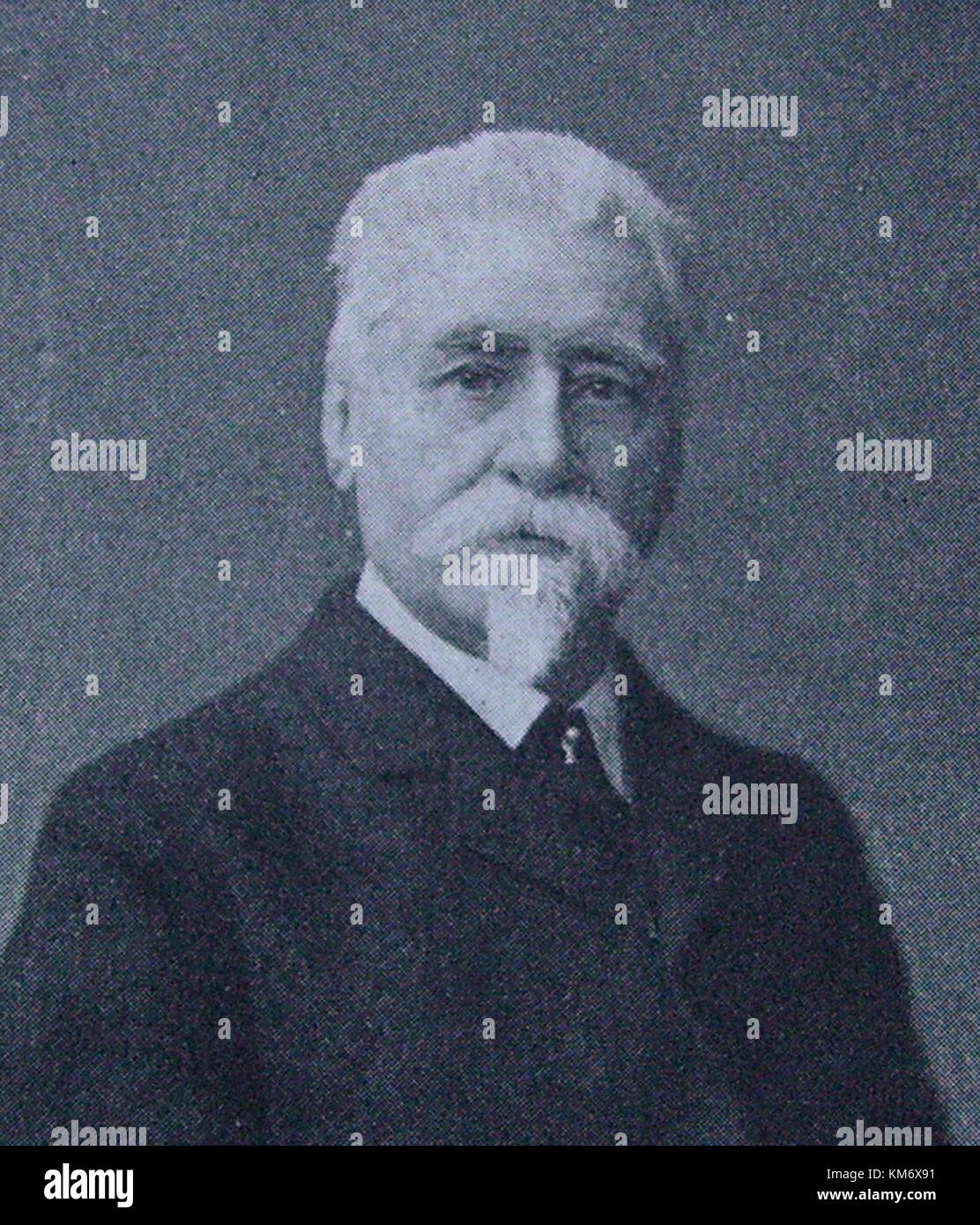 Sigfrid hi-res stock photography and images - Alamy