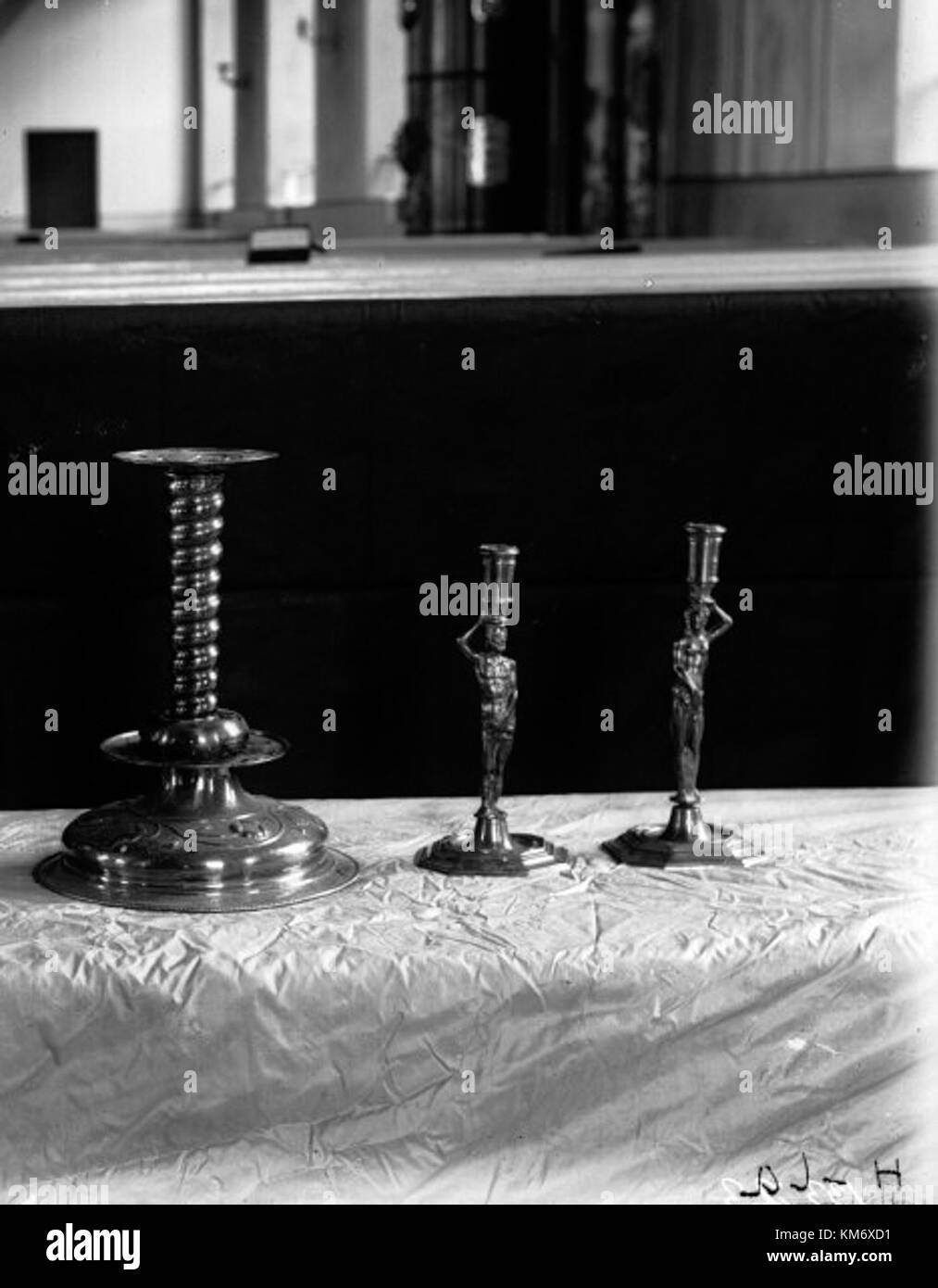 Hassela hi-res stock photography and images - Alamy