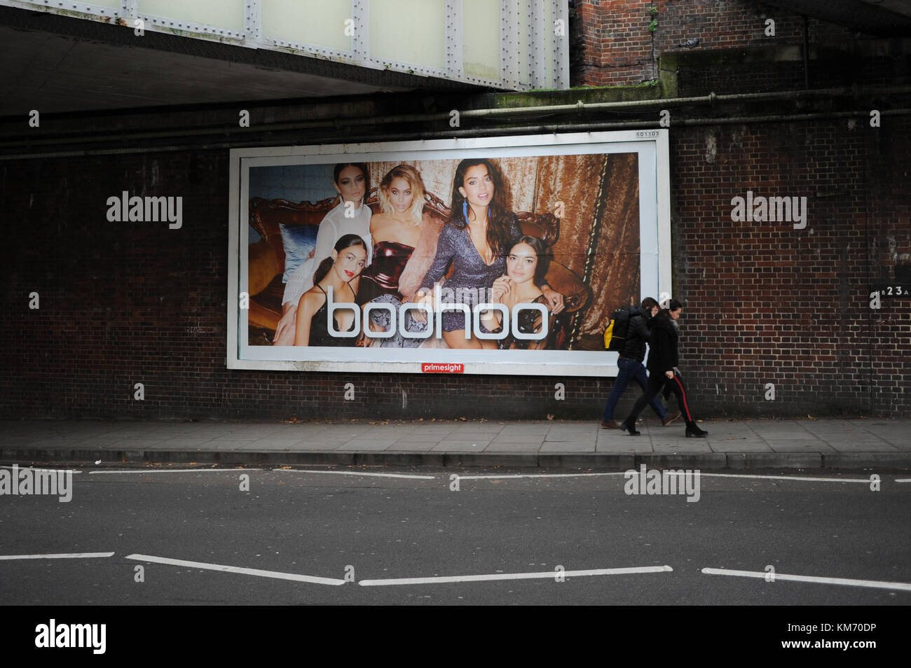 Boo hoo hi-res stock photography and images - Alamy
