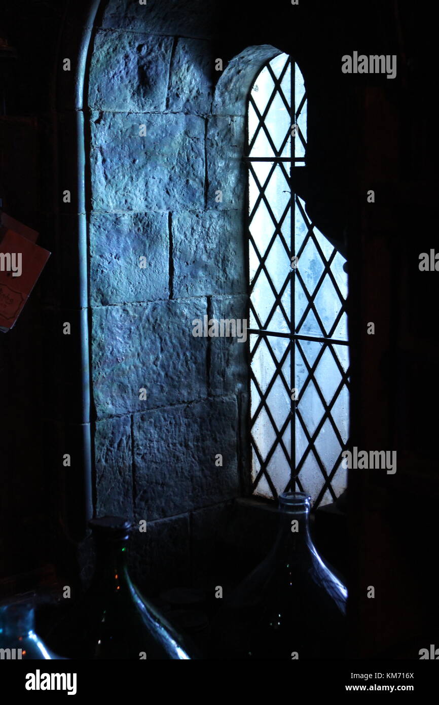 Snapes room hi-res stock photography and images - Alamy