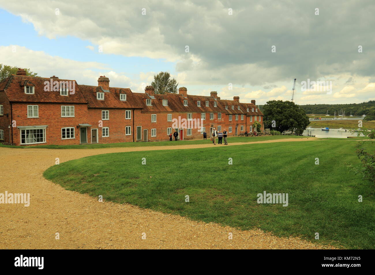 Buckles High Resolution Stock Photography and Images - Alamy