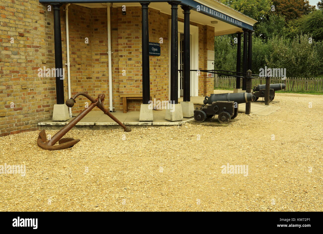 Buckles hard hi-res stock photography and images - Alamy