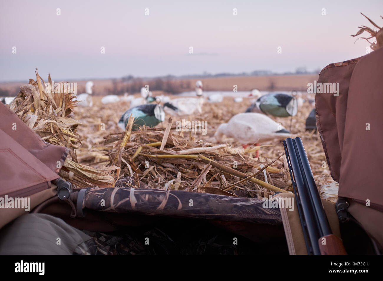The Concealed Lake High Resolution Stock Photography and Images - Alamy