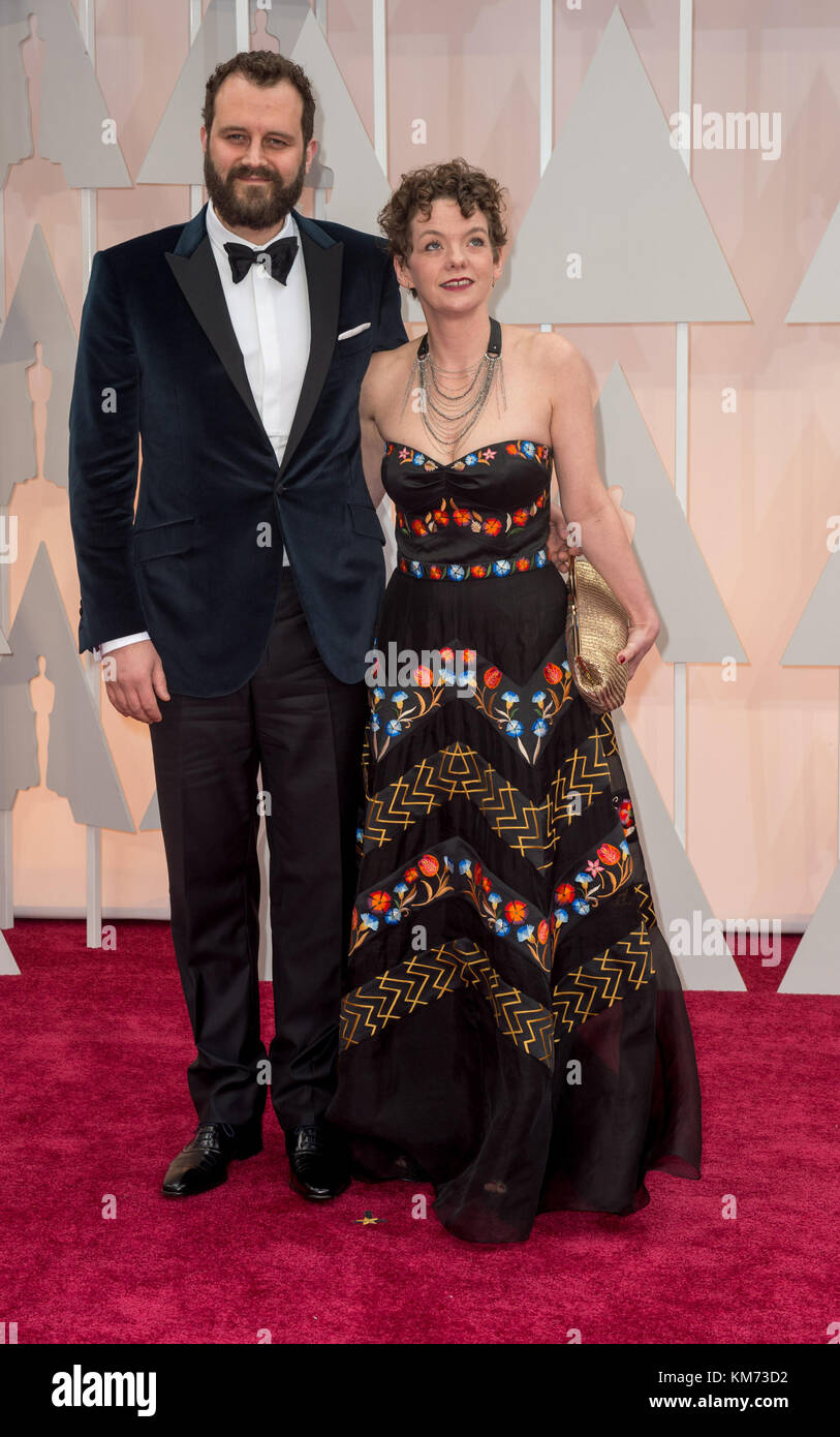 Barney pilling hi-res stock photography and images - Alamy