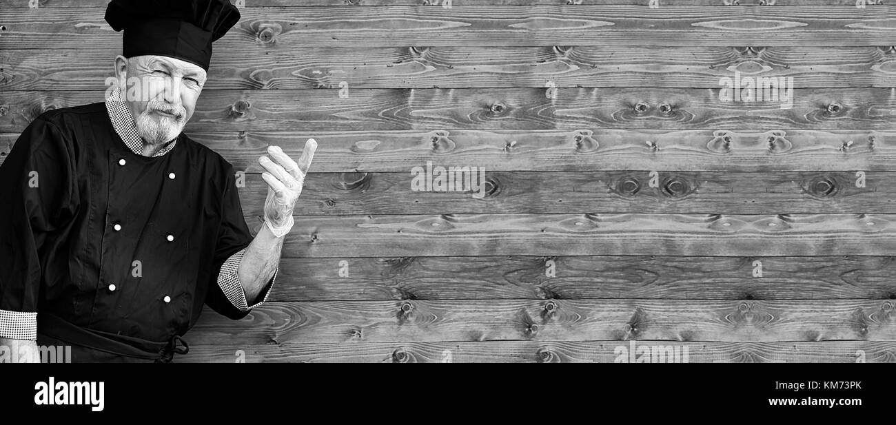 Picking vegetable garden Black and White Stock Photos & Images - Alamy