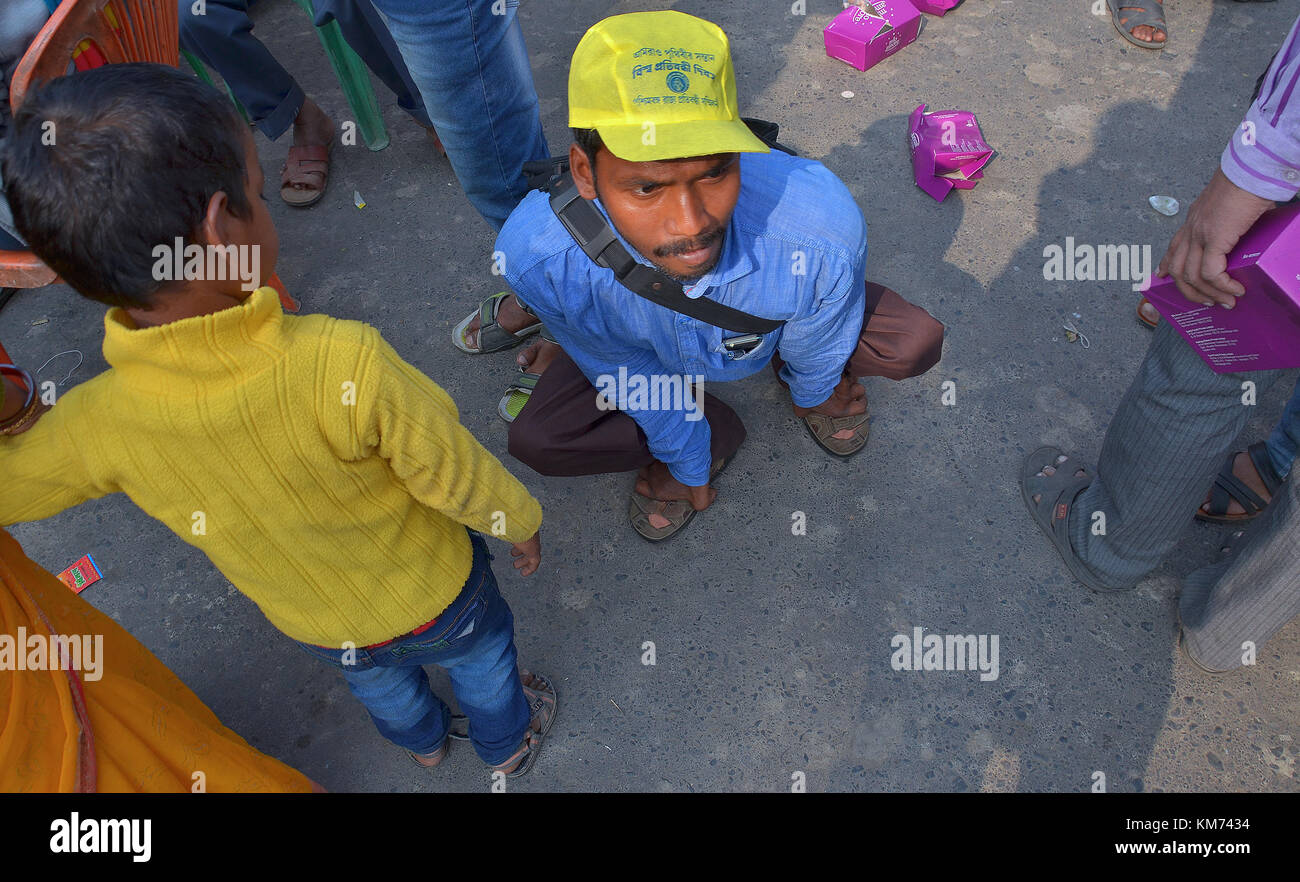 Indian disable hi-res stock photography and images - Alamy