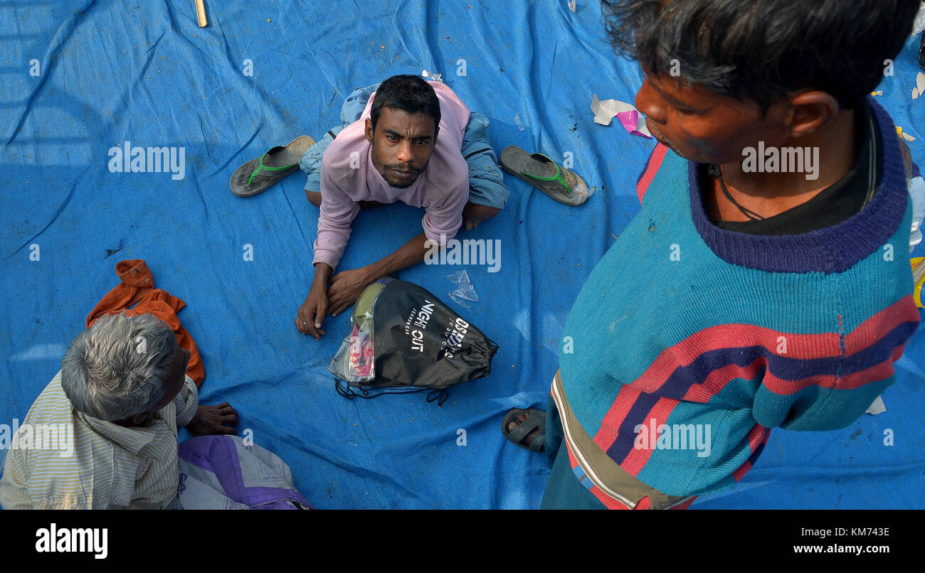 Indian disable hi-res stock photography and images - Alamy