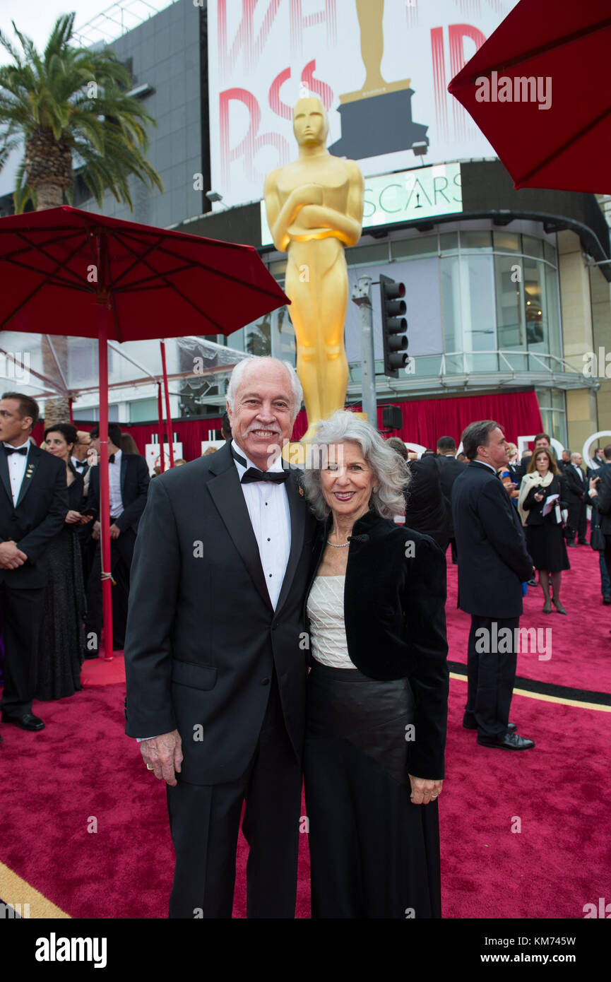 Engelman hi-res stock photography and images - Alamy