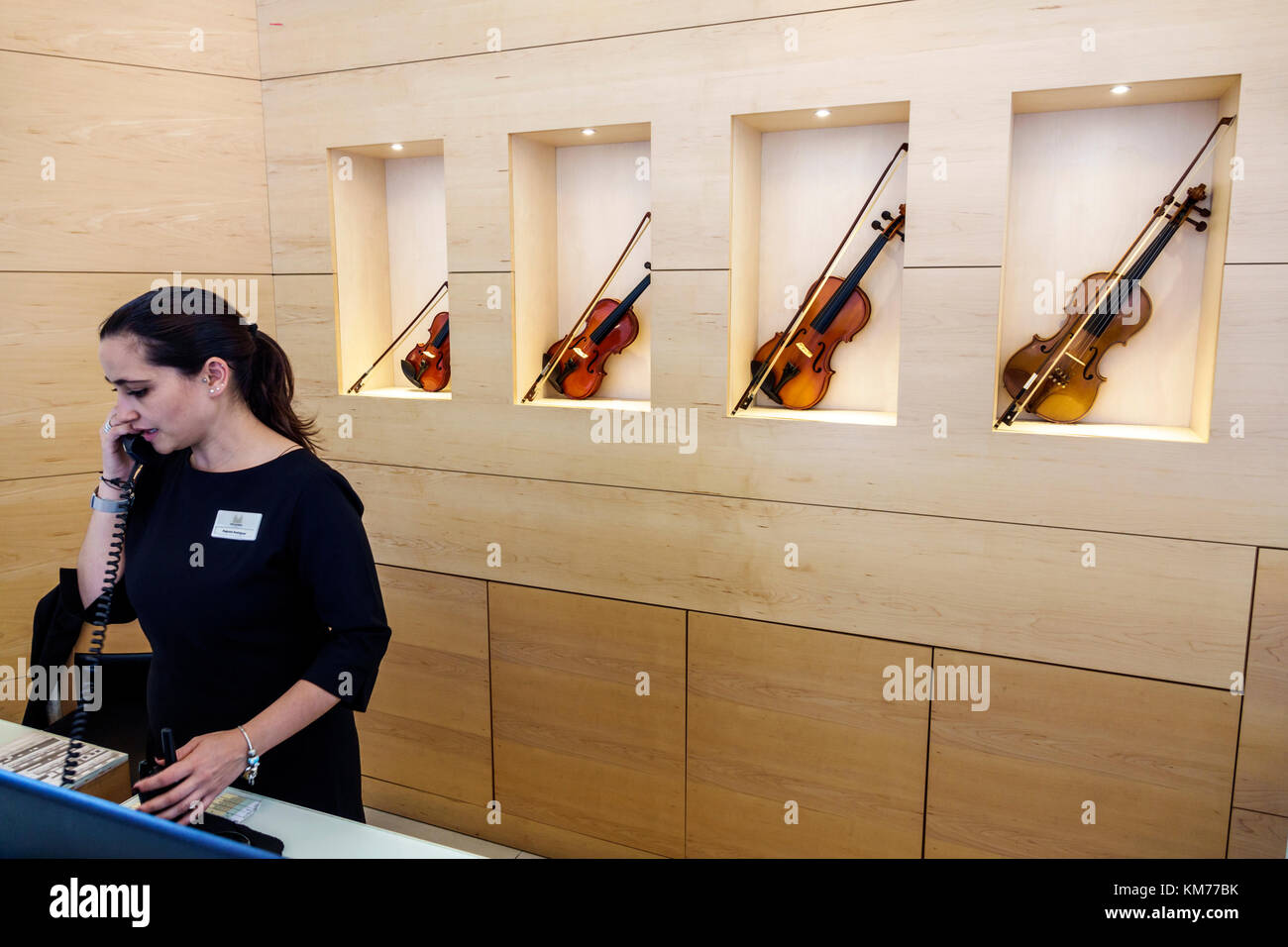 Front Desk Check In Reception Reservation Reservations Register ...