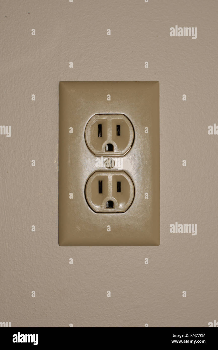 Oulet hi-res stock photography and images - Alamy