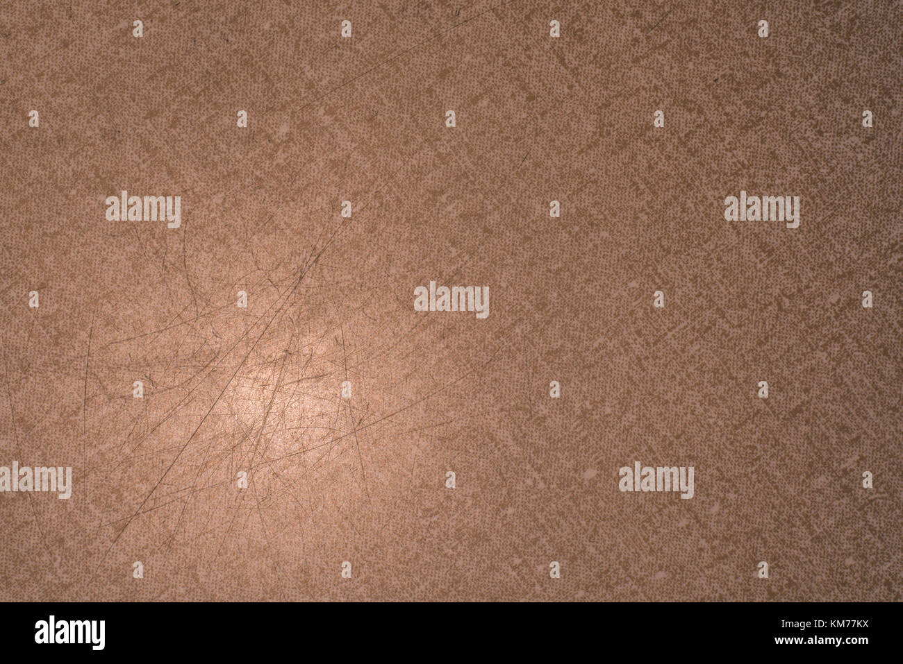 Damaged Countertop Background Stock Photo - Alamy