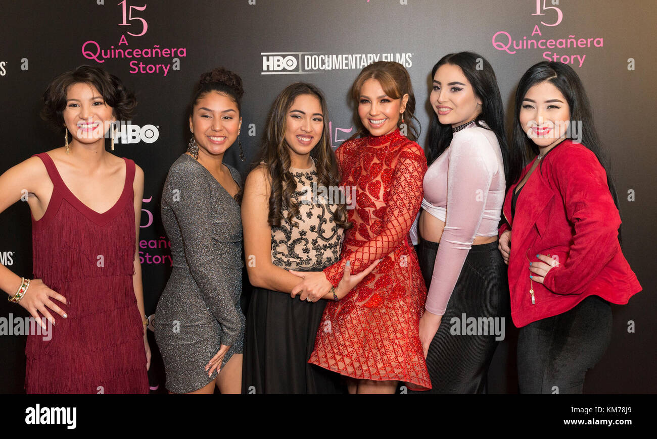 Jackie Warner Lisa Alvarez