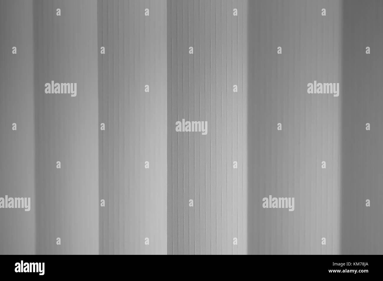 Diagonal Lines Pattern - Grey Stripes Stock Photo - Alamy