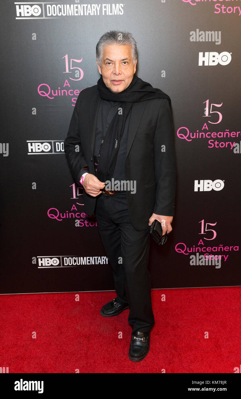 Mitzy show hi-res stock photography and images - Alamy