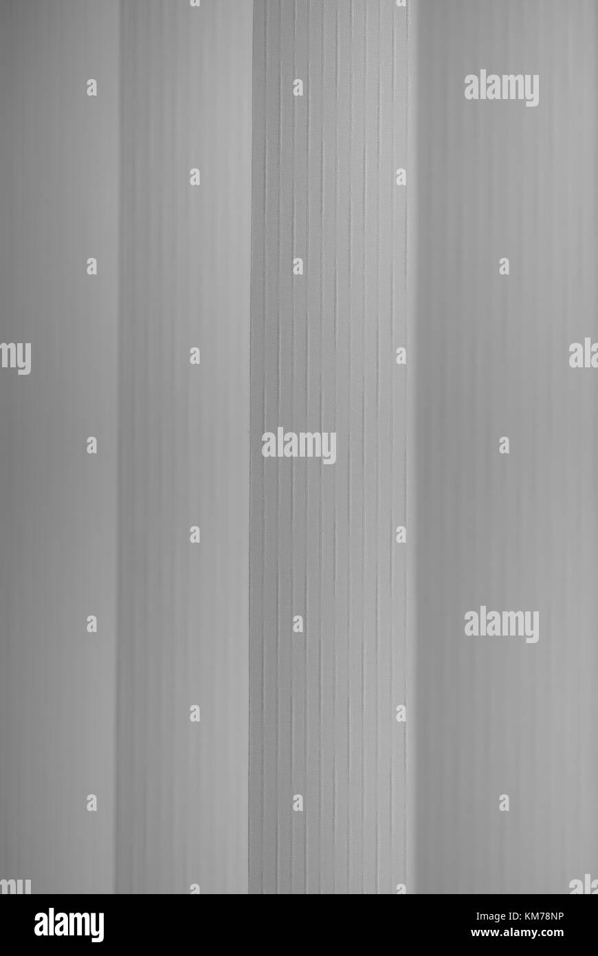 Vector seamless diagonal lines Black and White Stock Photos & Images ...