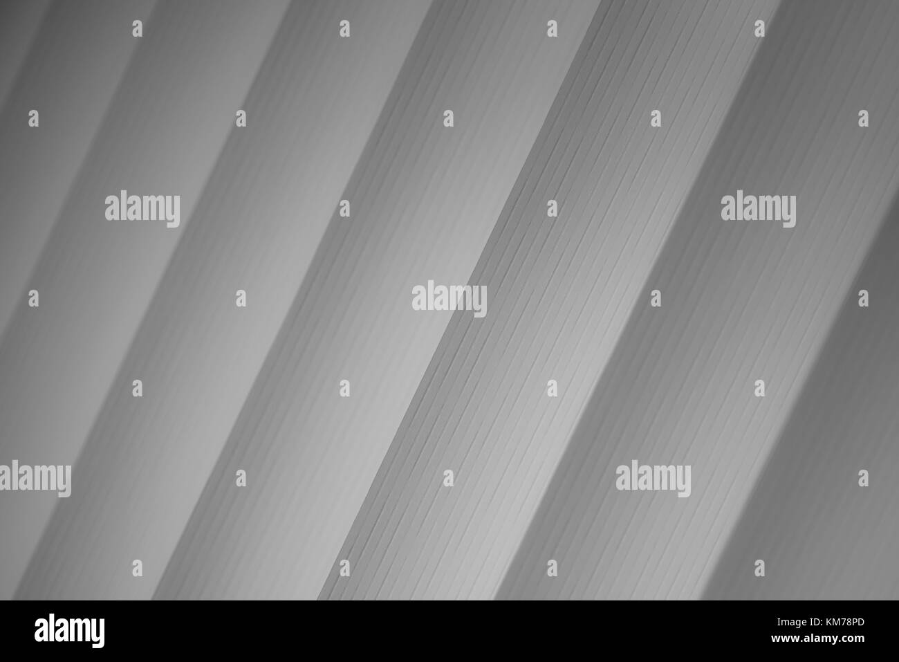 Diagonal Slanting Lines Black White High Resolution Stock Photography ...