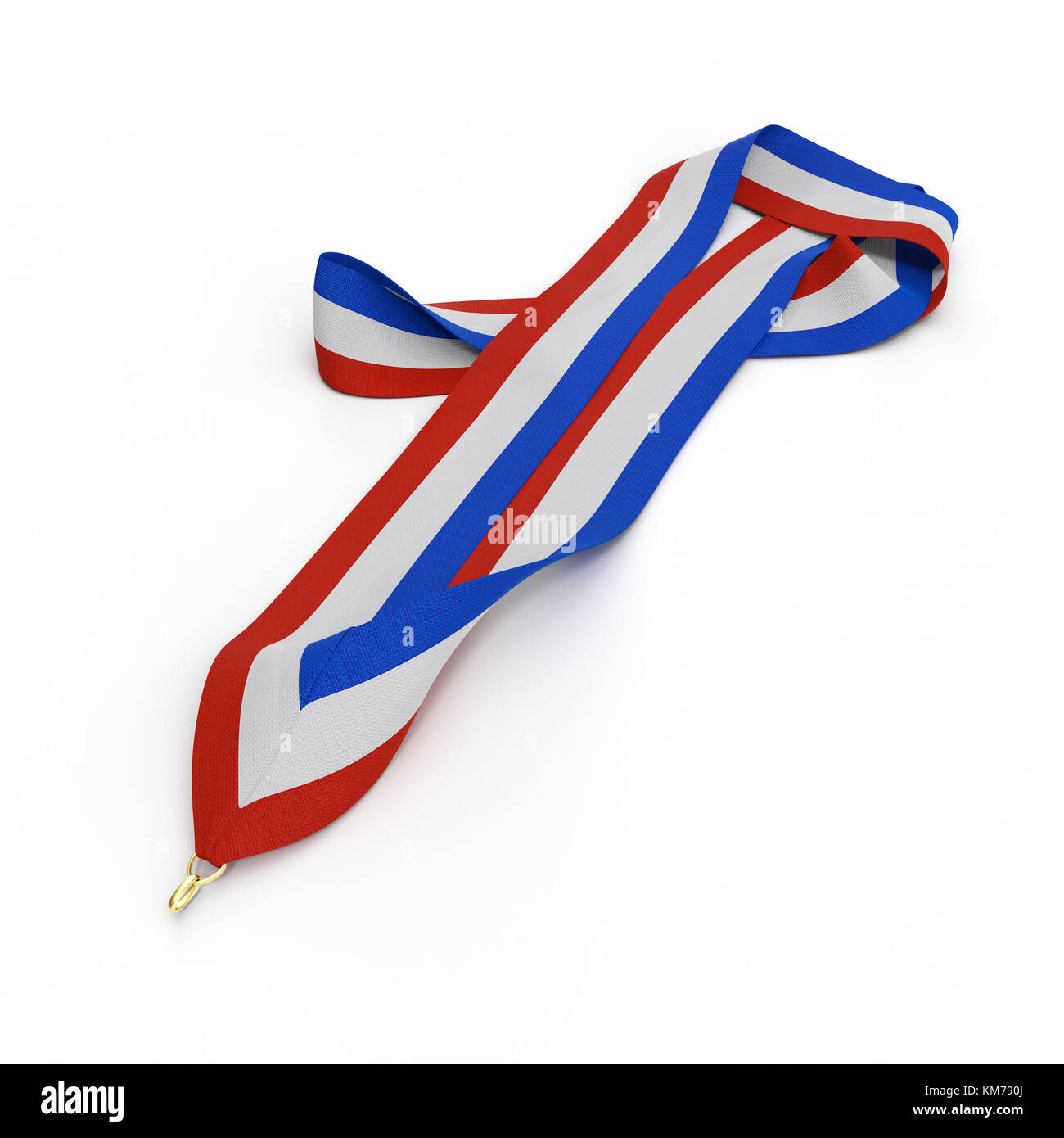 Military award ribbons isolated hi-res stock photography and images - Alamy