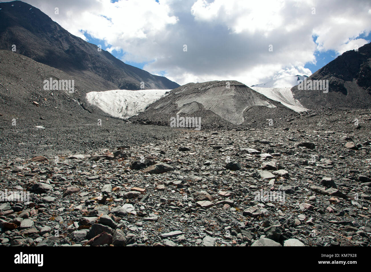 Ghjghjgh hi-res stock photography and images - Alamy