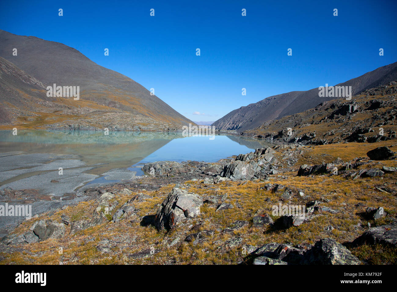 fghfhfhth - nimfomane.com