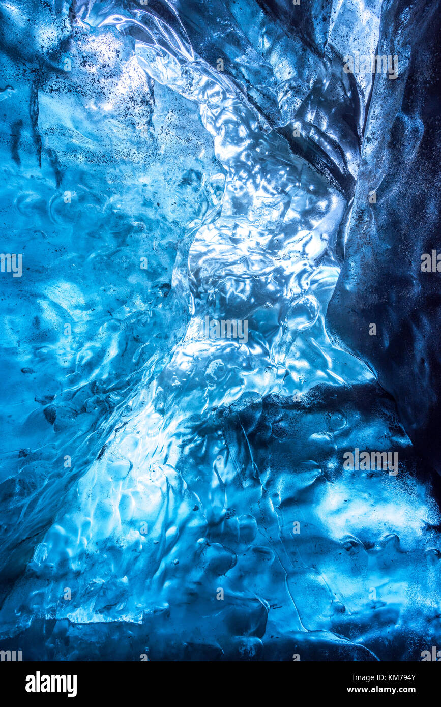 Cave texture hi-res stock photography and images - Alamy