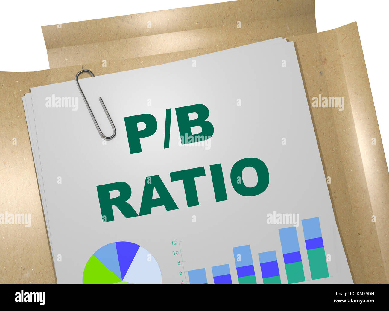 P b ratio hi-res stock photography and images - Alamy