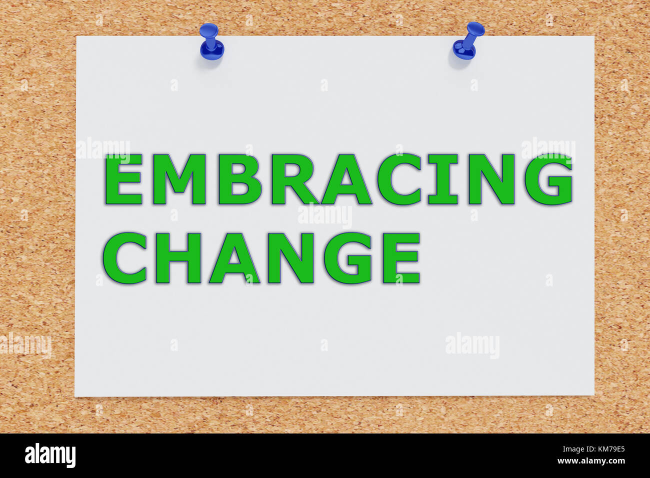 Embracing change hi-res stock photography and images - Alamy