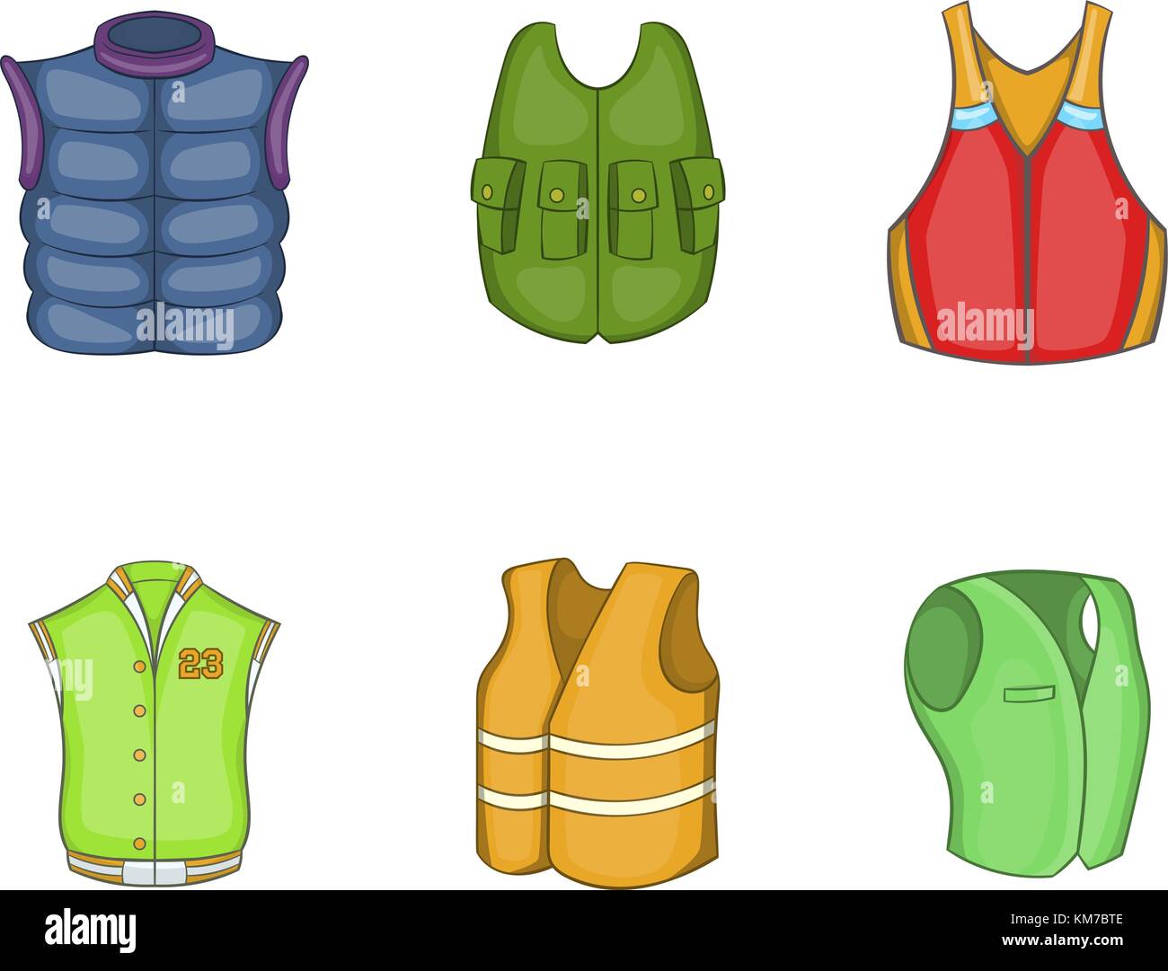 Baby safety vest hi-res stock photography and images - Alamy