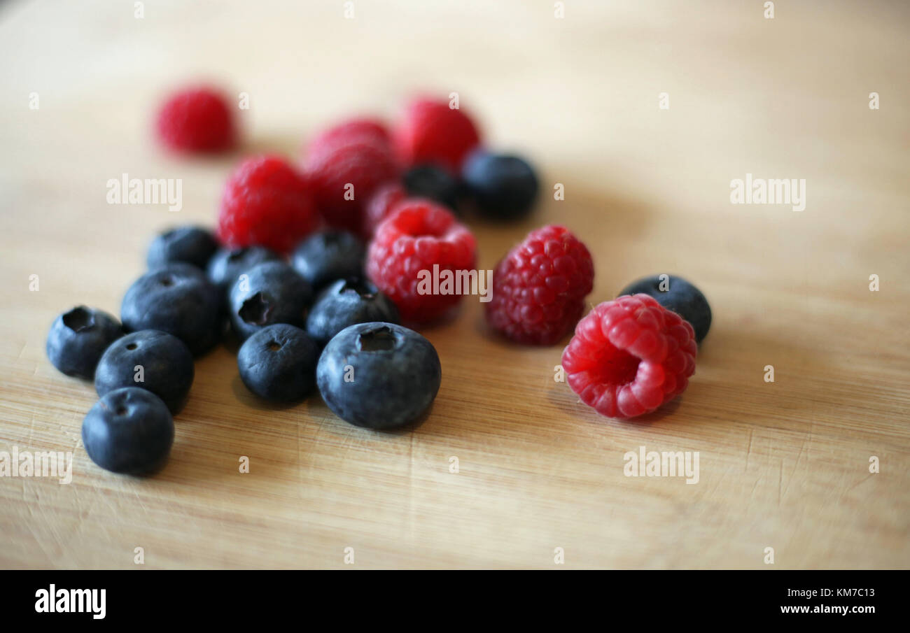 Berry variety hi-res stock photography and images - Alamy