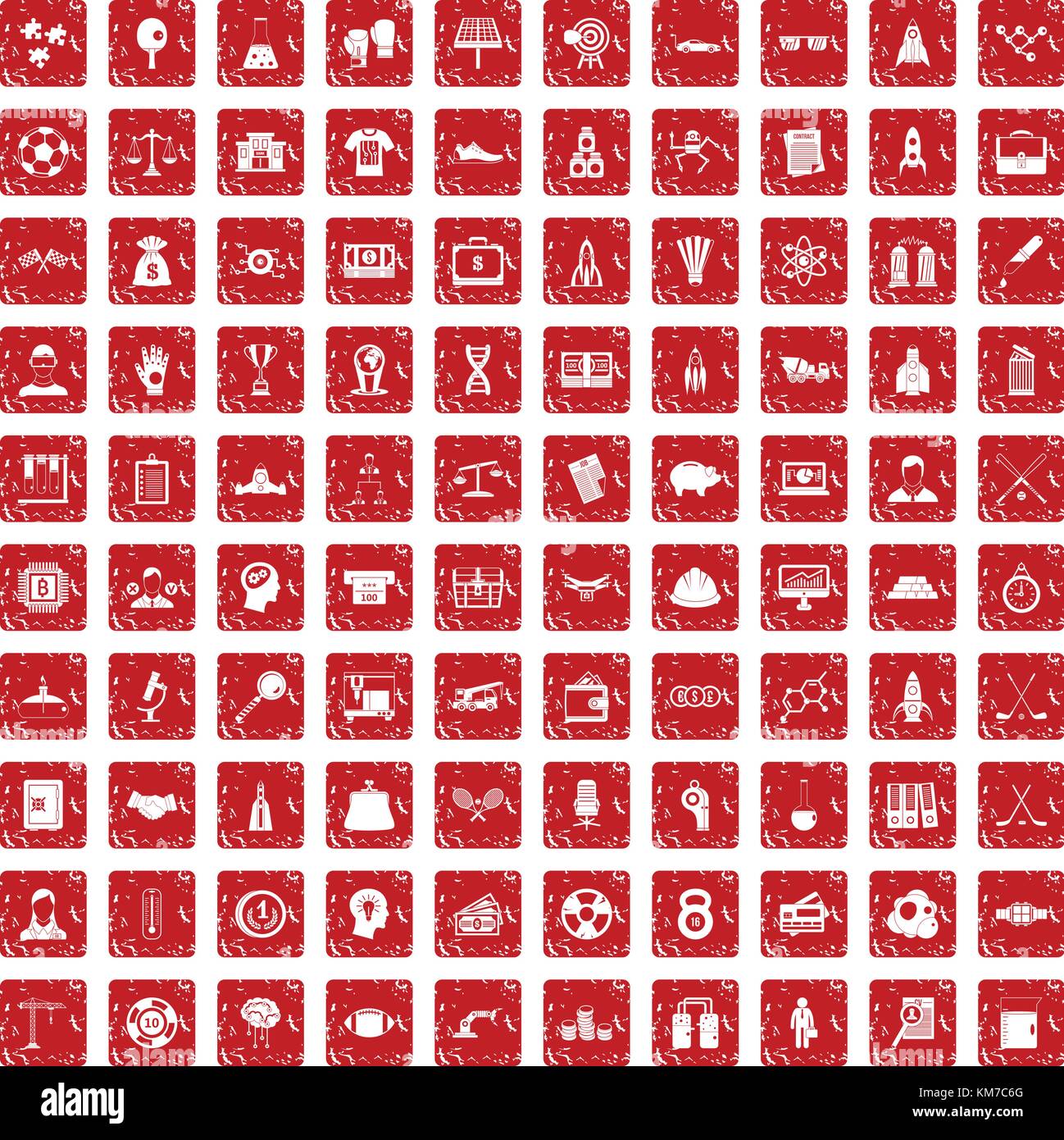 Circuit flags Stock Vector Images - Alamy