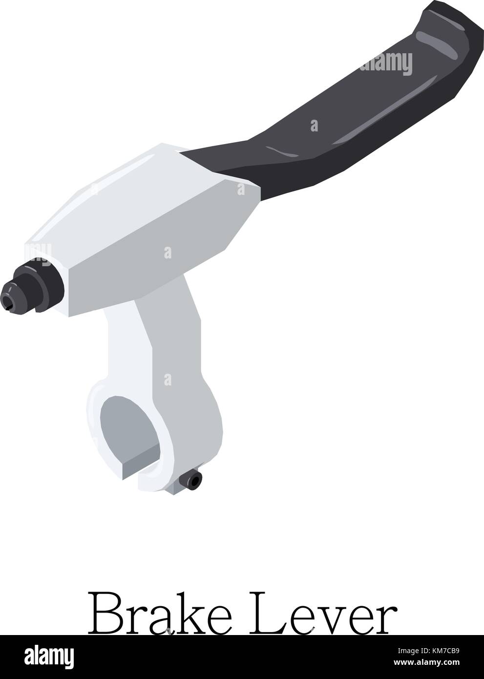 Engin design Stock Vector Images - Alamy