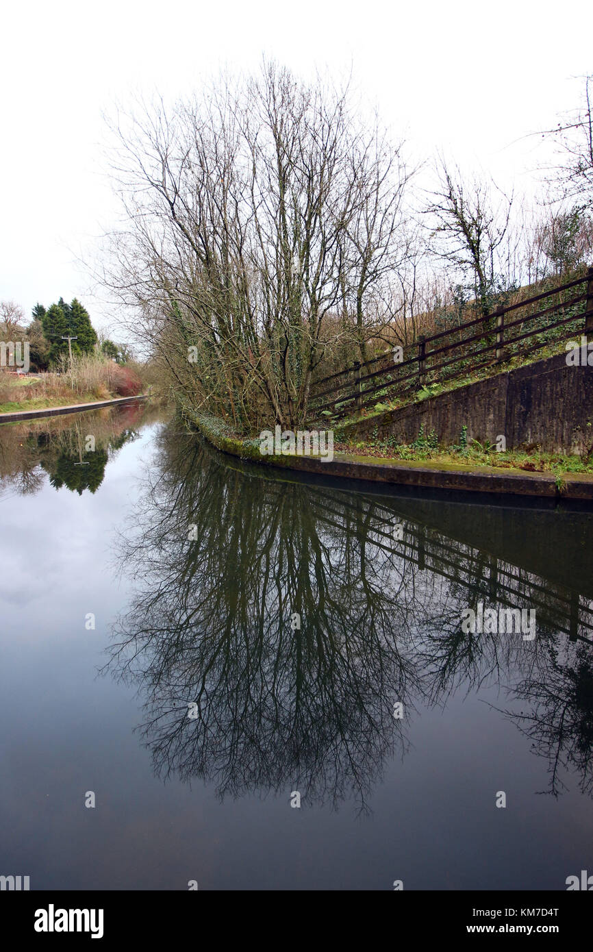 Resolven Stock Photos & Resolven Stock Images - Alamy