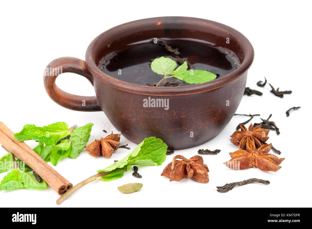 Hot masala hi-res stock photography and images - Alamy