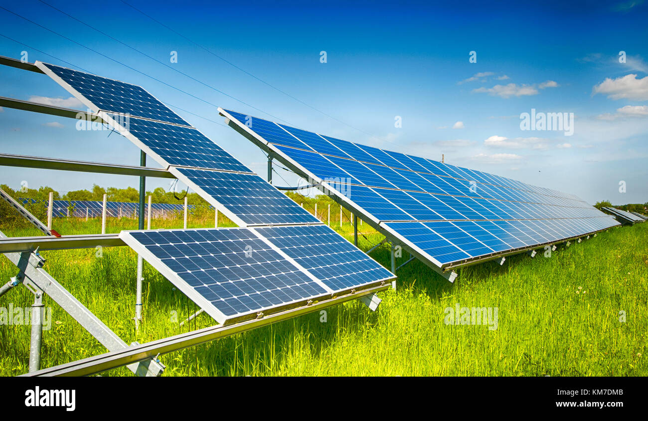 Power plant build hi-res stock photography and images - Alamy