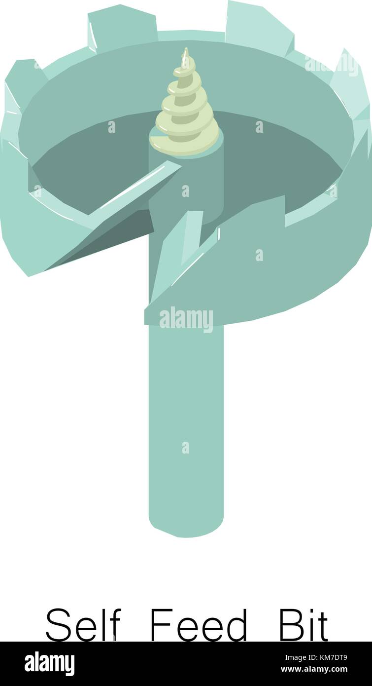 Industrial feed Stock Vector Images - Alamy