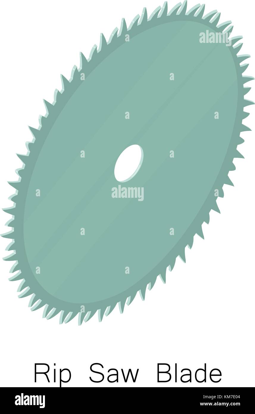 Rip saw machine hi-res stock photography and images - Alamy