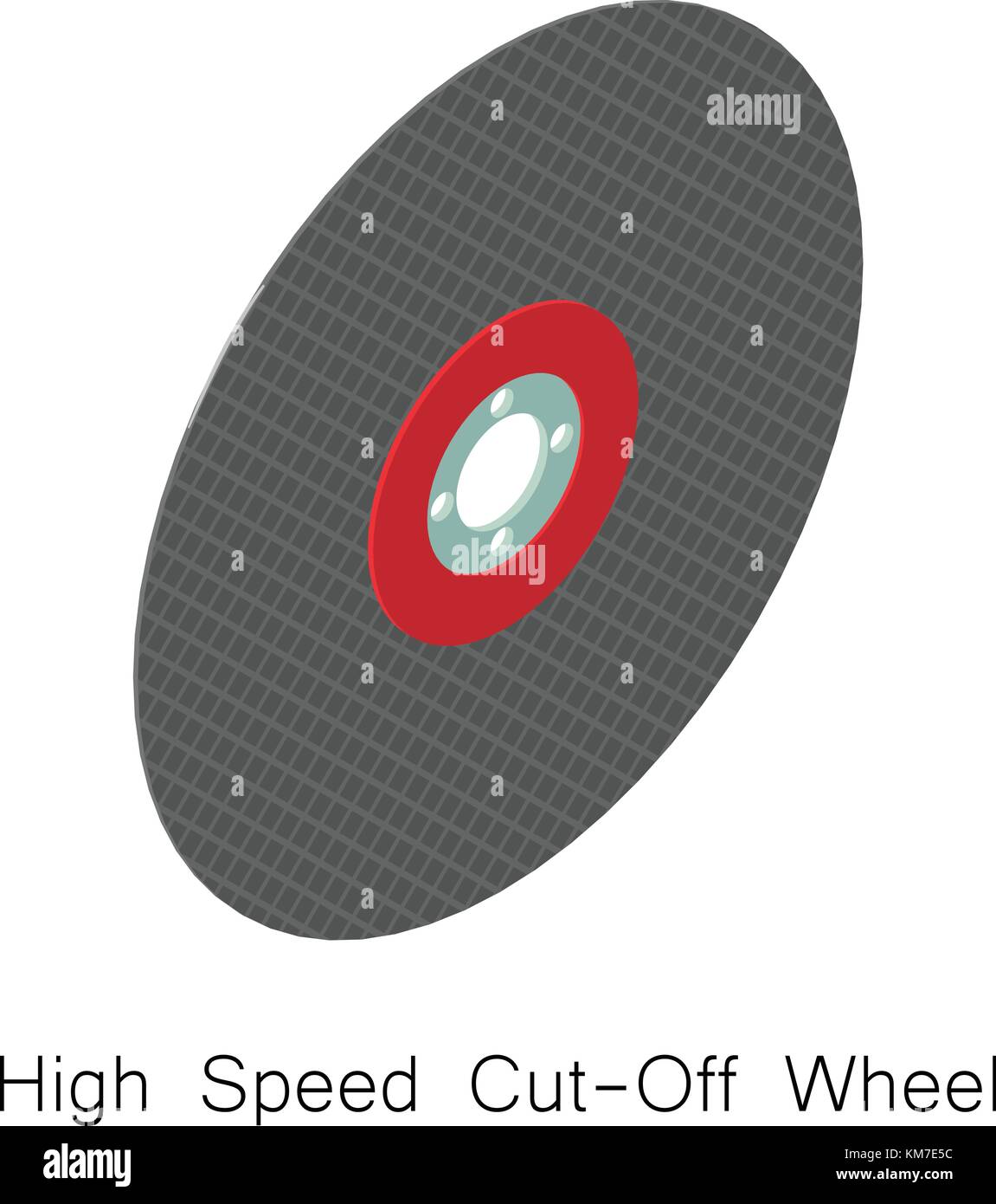 Speed wheel blade icon, isometric 3d style Stock Vector Image & Art - Alamy