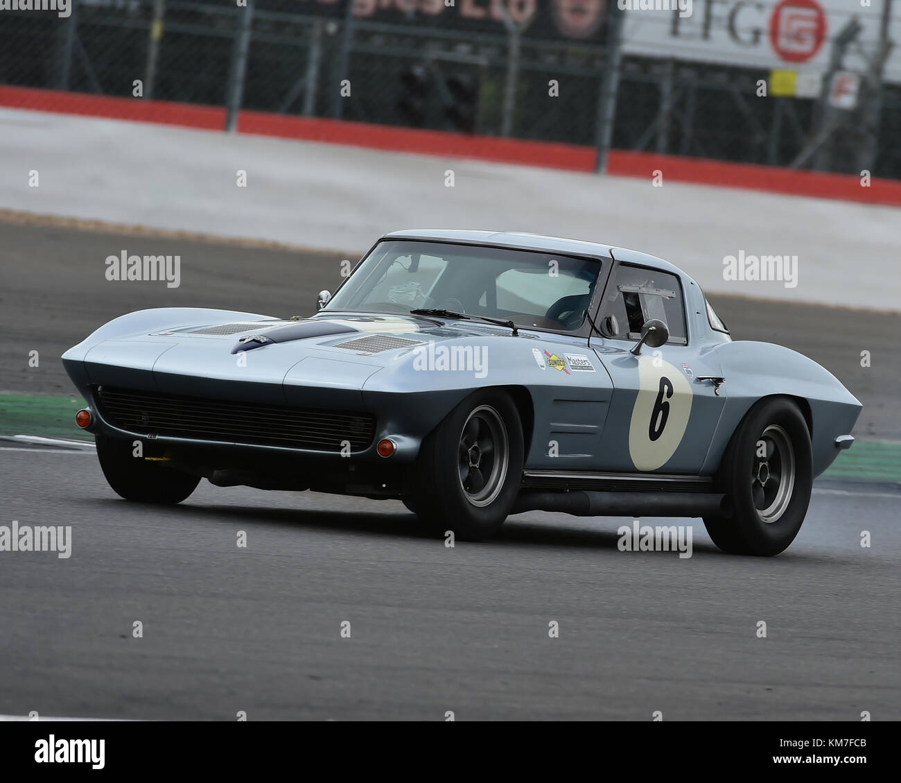 James Littlejohn High Resolution Stock Photography and Images - Alamy