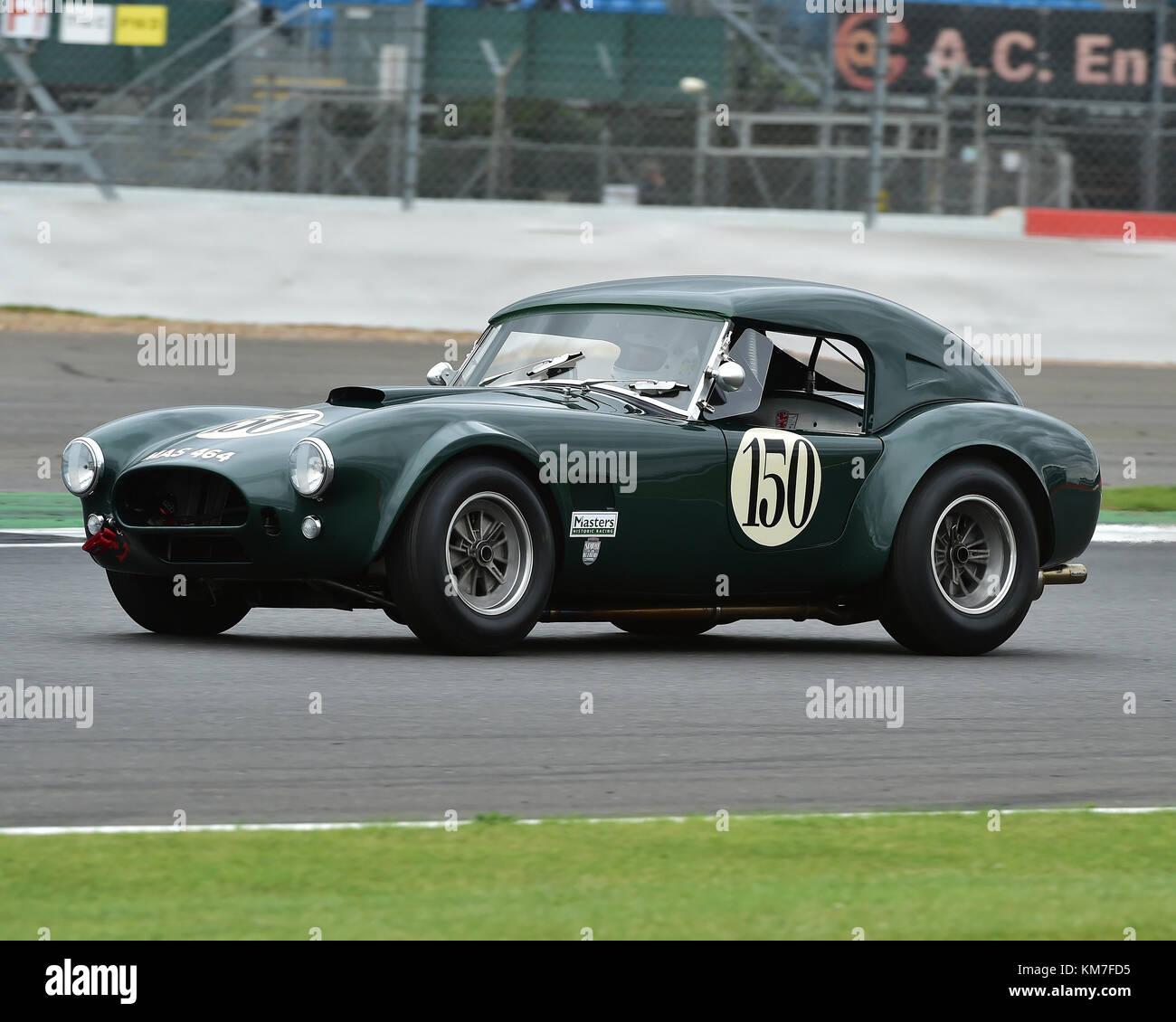 Dominic barnes hi-res stock photography and images - Alamy