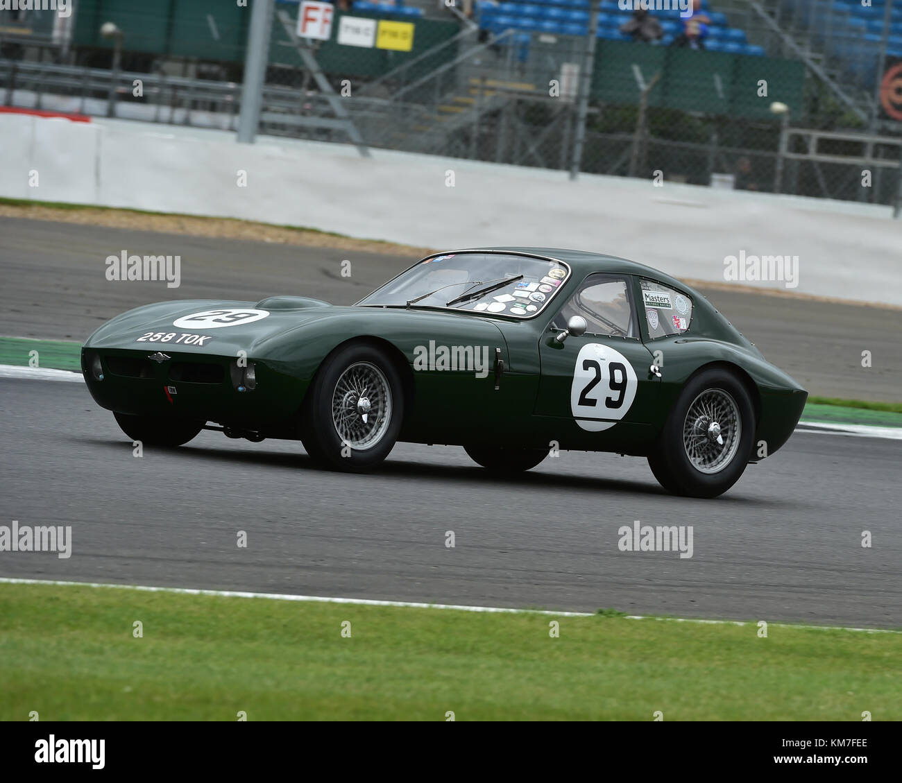 Keith ahlers hi-res stock photography and images - Alamy