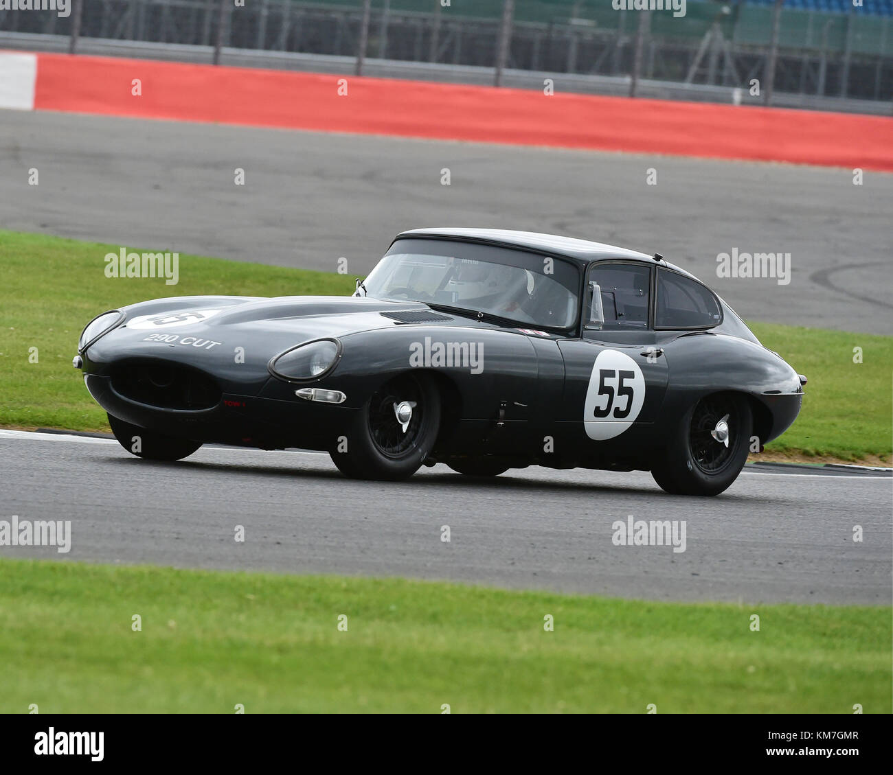 Minshaw hi-res stock photography and images - Alamy